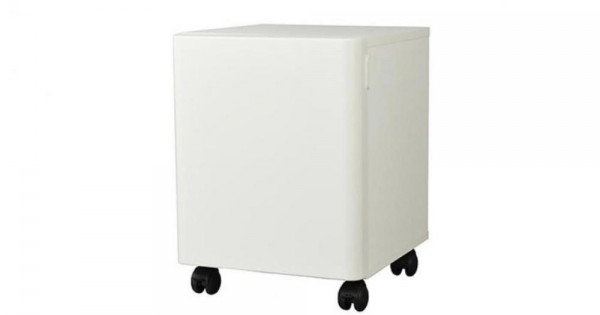 KYOCERA CB-360W Printer Cabinet Stand White (870LD00130) (KYOCB360W)