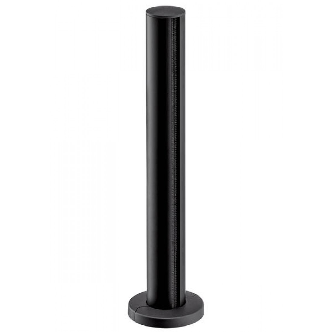 Novus Base 600 Retail System