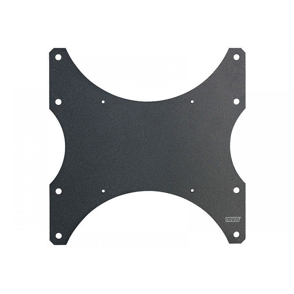 Novus Adapter Plate 200 X 200