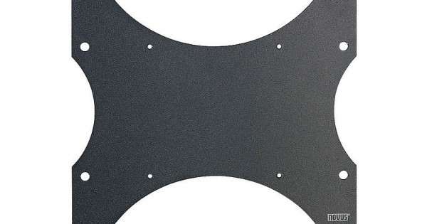 Novus Adapter Plate 200 X 200