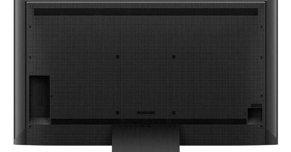 TCL 65C805 Smart 4K UHD TV 65" (65C805) (TCL65C805)