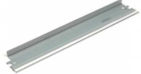 Wiper blade for HP LaserJet 1010/ 1012/ 1015 - Canon i-SENSYS MF 6500